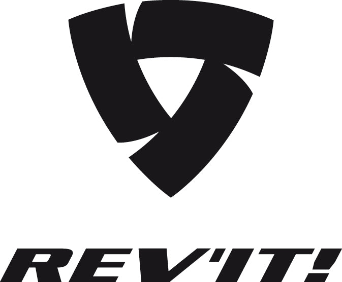 Rev'it – BMW Motorcycles of Grand Rapids