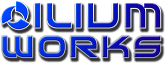 ILIUM WORKS – BMW Motorcycles of Grand Rapids