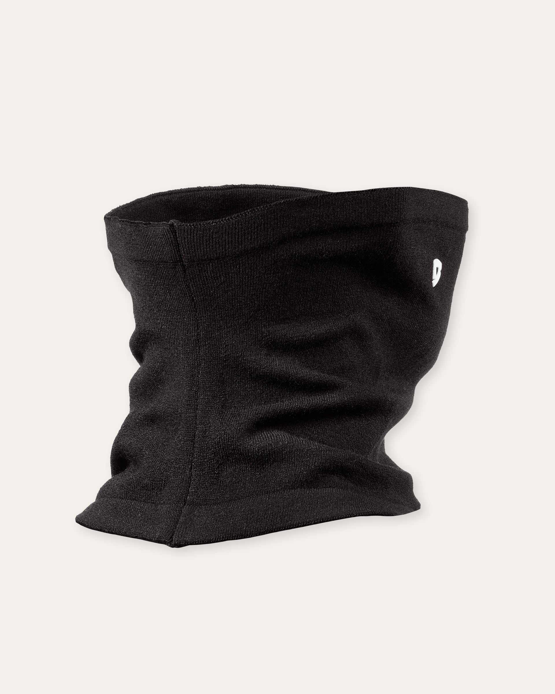 Tube Fanatic – BMW Motorcycles of Grand Rapids