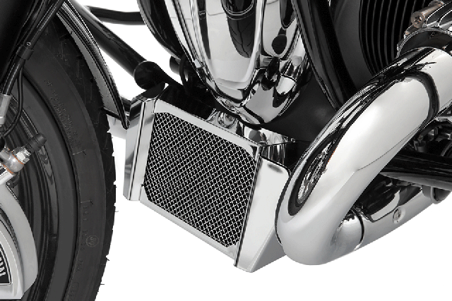 Wunderlich – BMW Motorcycles of Grand Rapids