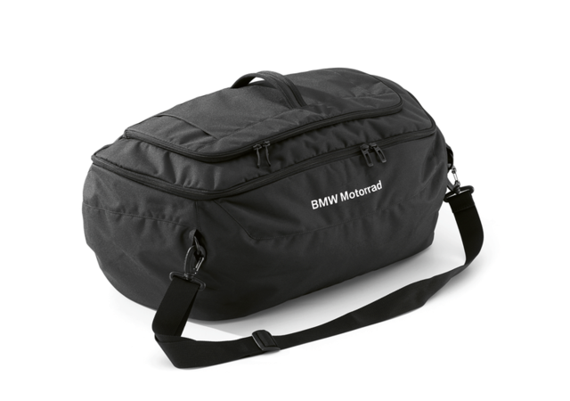 BMW Top Case Liner 49L – BMW Motorcycles of Grand Rapids