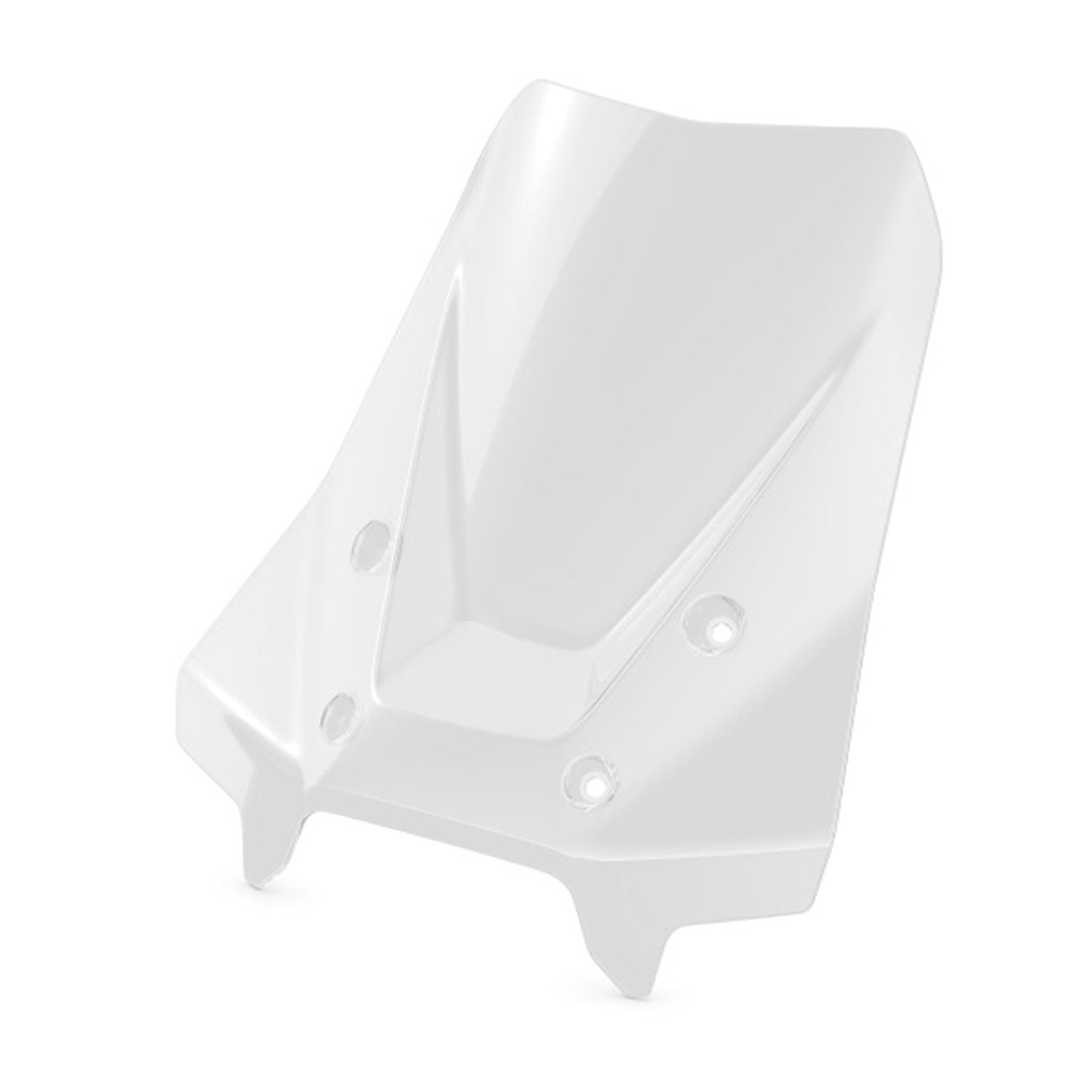 High Windshield for BMW R1300GS / GSA – BMW Motorcycles of Grand Rapids