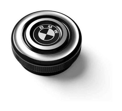 BMW Billet Oil Filler Cap RNineT BMW – BMW Motorcycles of Grand Rapids