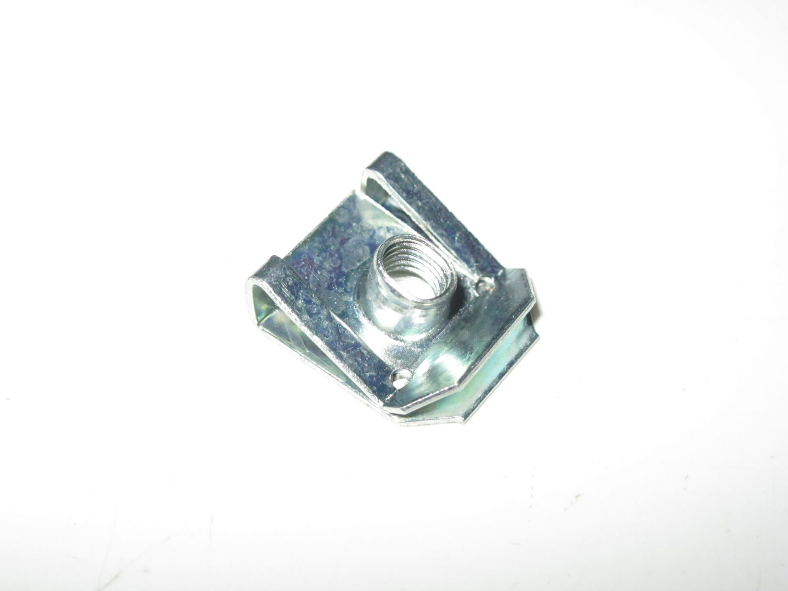 BMW TAB NUT FOR BODY PANEL SCREWS M5 Self Locking – BMW Motorcycles of ...