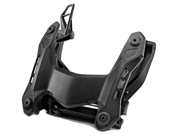 BMW Adjustable Windshield Base F750/F850GS 2019-2023 – BMW Motorcycles ...